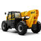 Rough terrain telehandler - TH6-42 - Gehl