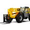 Telehandler - TH8-42 M74 - Gehl