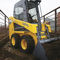 Skid steer loader - 1640E - Gehl