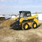 Skid steer loader - R260 - Gehl