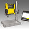 Dot peen marking machine - Comby - Technomark - plastic / aluminum / metal