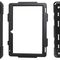 Tablet PC housing - 80-PF000001G00K - Hannspree - handheld ...