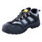 Anti-slip safety shoes - WR5003 - Warrior Safety Shoes - waterproof ...