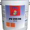 Two-component paint - PU 250-90 - Mipa Coating France - acrylic ...