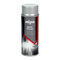 Corrosion protection primer - 21317 000 series - Mipa Coating France ...