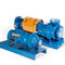 Chemical pump - 3298 - Goulds Pumps - oil / magnetic-drive / centrifugal