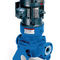 Chemical pump - 3298 - Goulds Pumps - oil / magnetic-drive / centrifugal