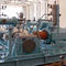 Water pump - 3620i - Goulds Pumps - oil / electric / centrifugal
