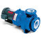 Chemical pump - 3298 - Goulds Pumps - oil / magnetic-drive / centrifugal