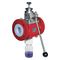 Sampling valve - PA series - Richter Chemie Technik - ball / manual ...