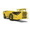 Heavy-duty truck - HX16 - Komatsu Construction and Mining Equipment ...