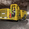 Heavy-duty truck - HX16 - Komatsu Construction and Mining Equipment ...