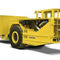 Heavy-duty truck - HX16 - Komatsu Construction and Mining Equipment ...