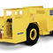 Heavy-duty truck - HX16 - Komatsu Construction and Mining Equipment ...
