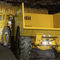 Heavy-duty truck - HX16 - Komatsu Construction and Mining Equipment ...