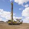 Blasthole drilling rig - ZR77 - Komatsu Construction and Mining ...