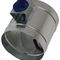 Circular air damper - RG - Aldes