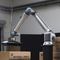 Articulated robot - UR20 - Universal Robots A/S - collaborative / 6-axis / palletizing