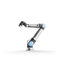 Articulated robot - UR30 - Universal Robots A/S - collaborative / 3 ...