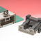 Audio/video connector - GT32 series - Hirose Electric Europe B.V. - USB ...