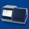 Protein analyser - FoodScan™ 2 - FOSS - laboratory / dairy product ...