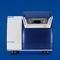 Liquids analyzer - NIRS™ DS2500 L - FOSS - oil / acid / dust