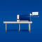 Laboratory analyzer - Fossomatic™ 7 DC - FOSS - for milk / fluorescence ...