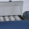 Water analyzer - Fibertec™ 1023 - FOSS - food / fiber determination ...