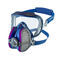 Reusable respirator - Integra® - rpb - P100 / full-face / for the food ...