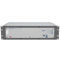 Ethernet fault recorder - 4000-A - ERLPhase - digital