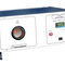 Pyrometer black body calibration source - BBSL, BBSM, BBSH - Nagman ...