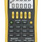 Current calibrator - 25 - Nagman Instruments & Electronics (P) Ltd ...