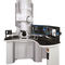 Transmission electron microscope - JEM-F200 - Jeol - for analysis ...