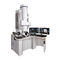 Transmission electron microscope - JEM-F200 - Jeol - for analysis ...