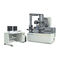 Laser lithography system - JBX-9500FS - Jeol