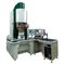 Transmission electron microscope - JEM-ARM200F - Jeol - for analysis ...
