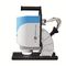 Optical profilometer - IF-Profiler - Bruker Alicona - 3D / roughness ...