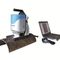 Optical profilometer - IF-Profiler - Bruker Alicona - 3D / roughness ...