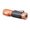 LED flashlight - 56028 - Klein Tools - work / hands-free / waterproof