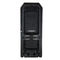 LED work light - 56403 - Klein Tools - work / rechargeable / IP54