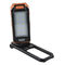 LED work light - 56403 - Klein Tools - work / rechargeable / IP54