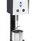 Krebs viscometer - KU-3 - AMETEK Brookfield - laboratory / digital ...