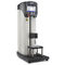 Texture analyser - CTX Texture Analyzer - AMETEK Brookfield