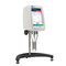 Viscometer rheometer - DVNext - AMETEK Brookfield