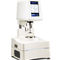 Rheometer - RSO - AMETEK Brookfield