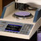 Moisture analyzer - Computrac® MAX® 4000XL - AMETEK Brookfield - solids ...