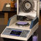 Moisture analyzer - Computrac® MAX® 4000XL - AMETEK Brookfield - solids ...