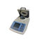 Moisture analyzer - Computrac® MAX® 5000XL - AMETEK Brookfield - solids ...