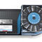 Moisture analyzer - Computrac® Vapor Pro® XL Autosampler - AMETEK ...