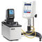 Circulating water bath - TC-150 Water Bath - AMETEK Brookfield - laboratory